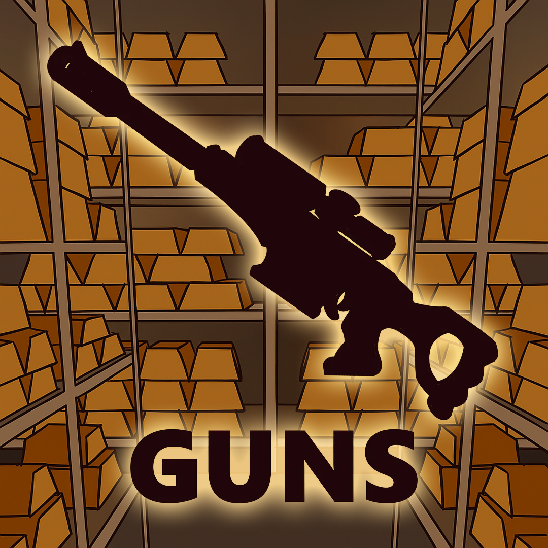 MM2 Guns – Buy Harvester, Gingerscope & Godly Guns and more | MM2.Gold – MM2Gold