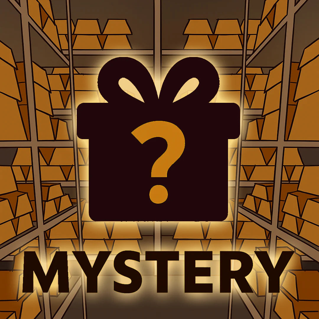 Exclusive MM2 Deals – Buy Cheap Godlys, Chromas & More | MM2.Gold – MM2Gold