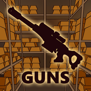 MM2 Gold – Shop MM2 Godlys, Knives & Chromas | Murder Mystery 2 Store ...