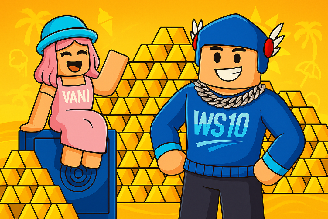 MM2 Bundles for Sale – Cheap & Rare Roblox MM2 Bundle Packs | MM2.Gold ...